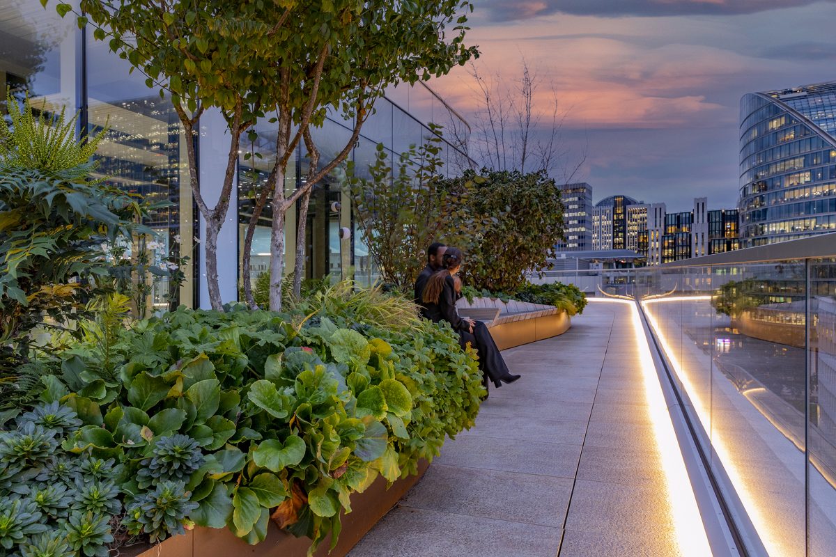 Introducing Kinley X Raaft - Scopic Productions