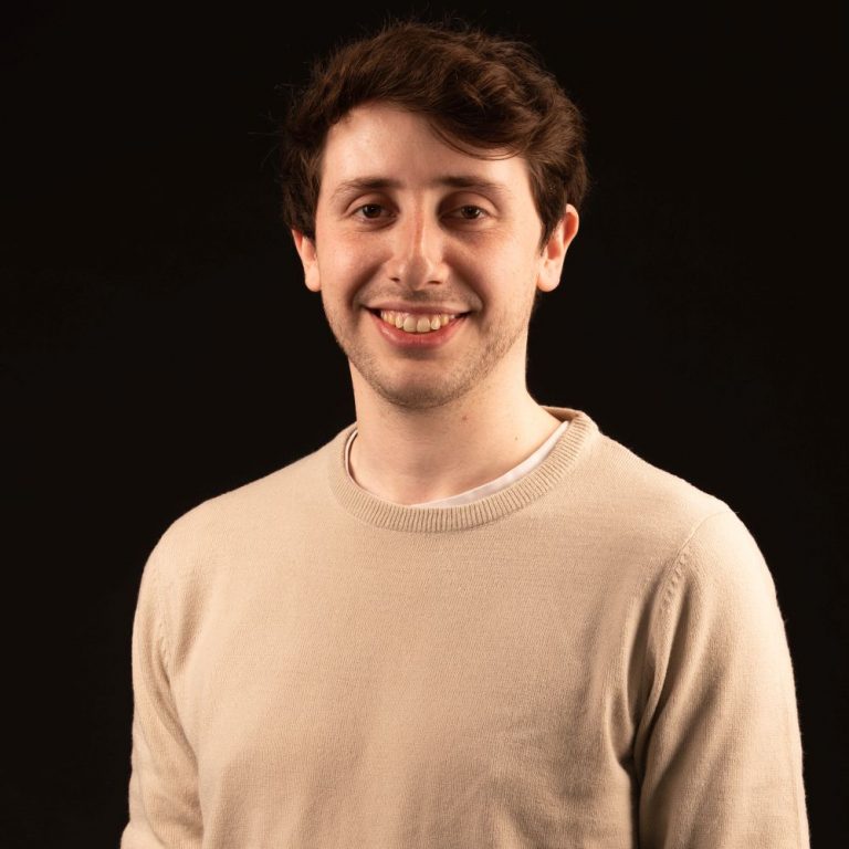 About - Scopic Productions